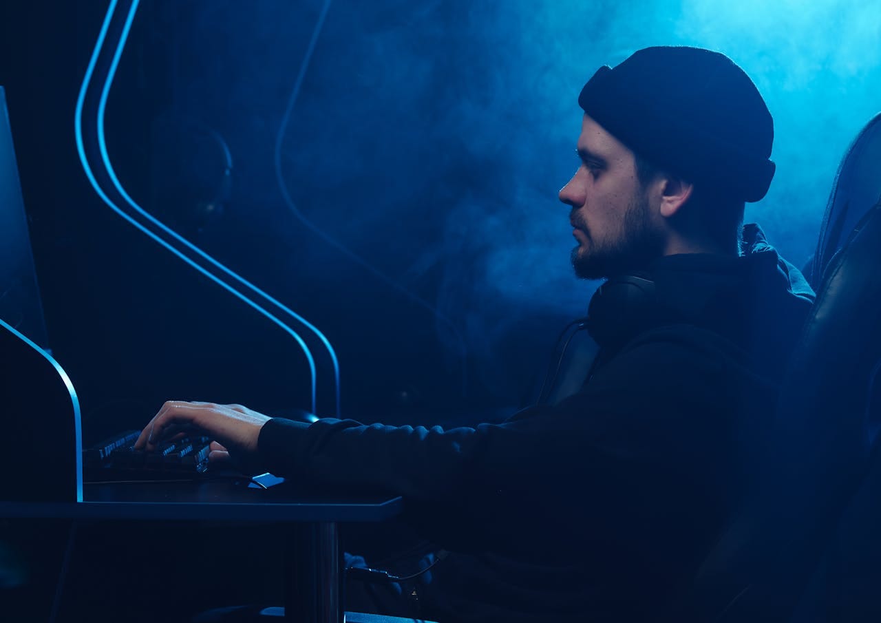 Remote Code Execution (RCE) via Telerik Dialog Handler Exploit | by Ayushi | Medium