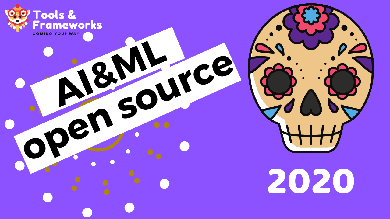 Docker Container-web-tty. Connect your containers via a web-tty | by StackSharing | stacksharing ...