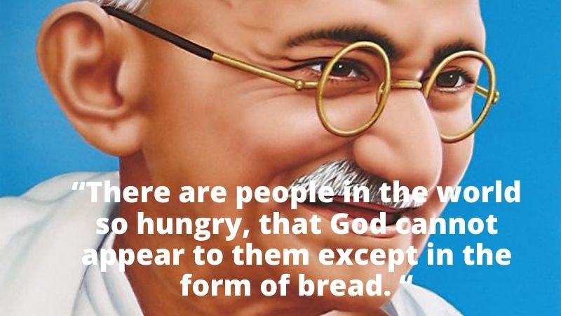 Top 100 smile quotes. If you are looking for the best smile… | by Amit ...