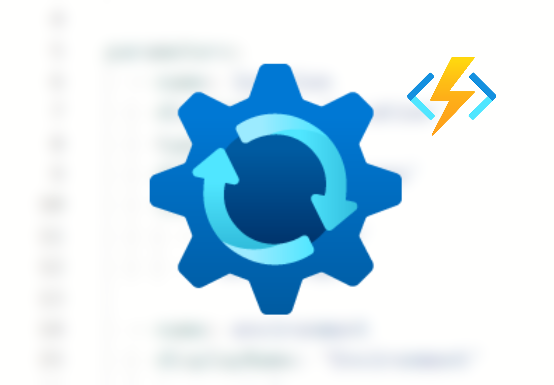 Creating and Managing Azure Resource Groups with PowerShell | by Tom | TomTalksPowershell | Medium