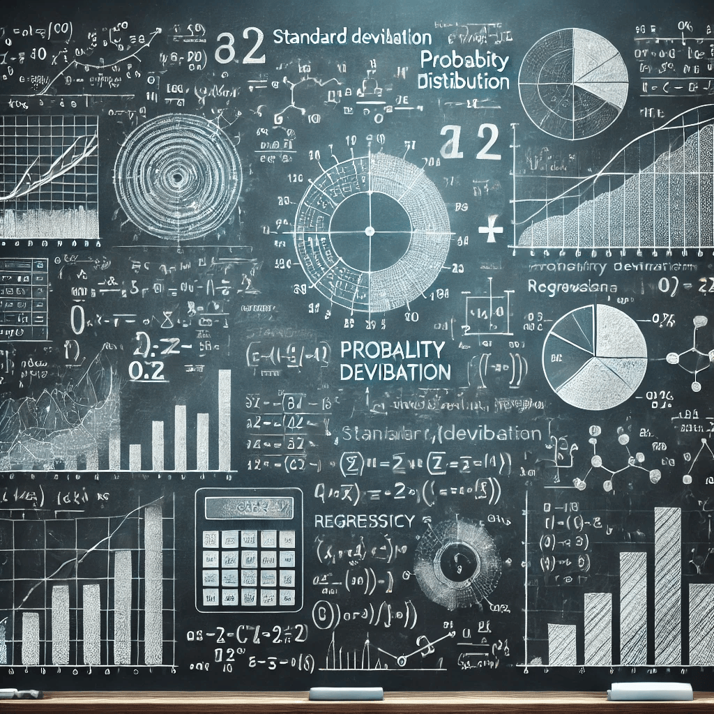 Frequent Pattern Analysis Using Association Rule Mining By Awais Jan 2025 Medium