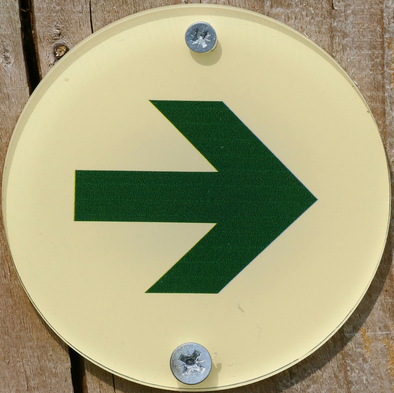 Designing the future of “Her”. By Alex Steffen | by Alex Steffen | The ...