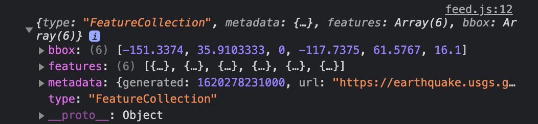 How to Set Up React-Table Using Dynamic Data | by PJ Codes | JavaScript ...
