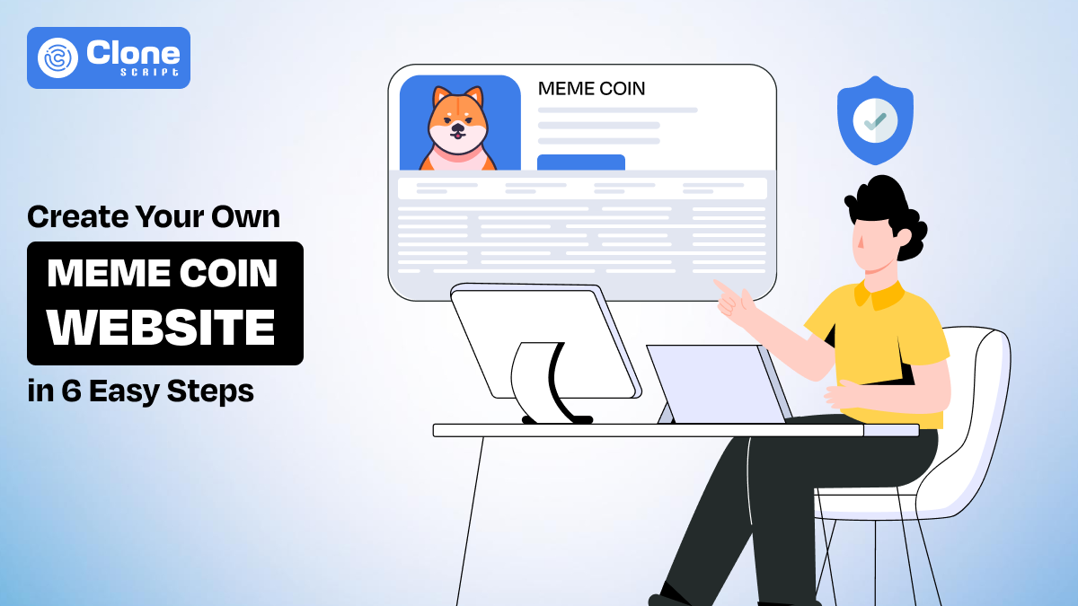 How to Rank Your Meme Coin Website on Google | by Allclonescript | Jul, 2024 | Medium