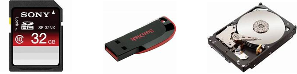 Types of Virtualization. What is Virtualization ? | by Naveen Shalinda ...