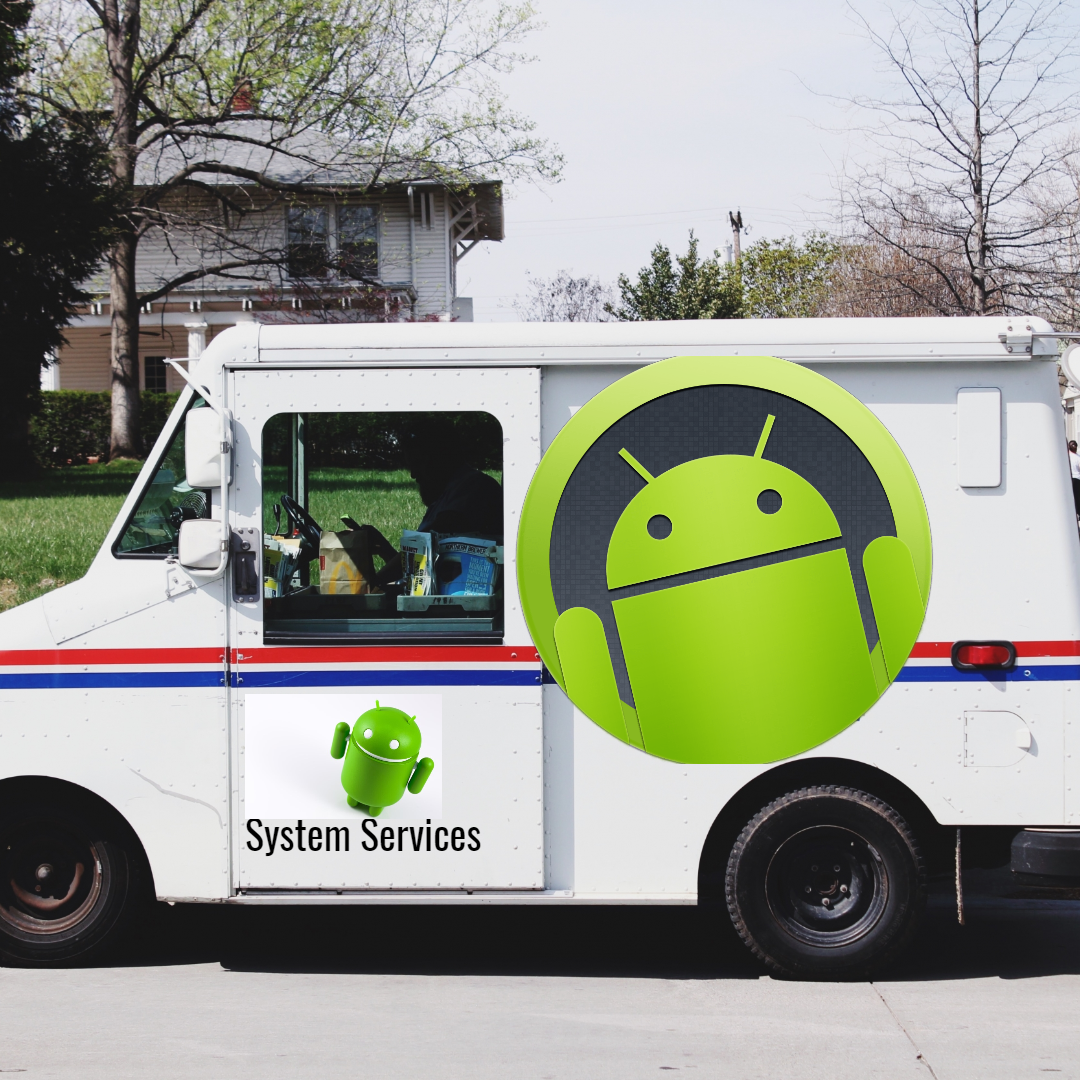 Android Boot Process. When switching off the power of Android… | by Budhdi Sharma | AndroidPub ...