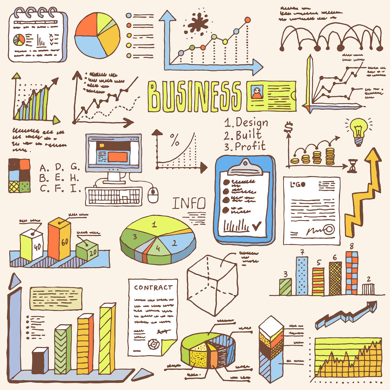 Spark 101: What Is It, What It Does, and Why It Matters | by Jim Scott ...