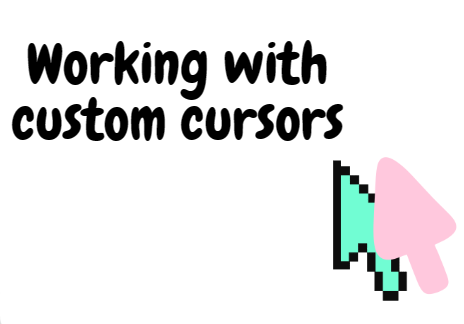 Navigating the Web: Improving User Interactions — Part 1 | by Martins ...