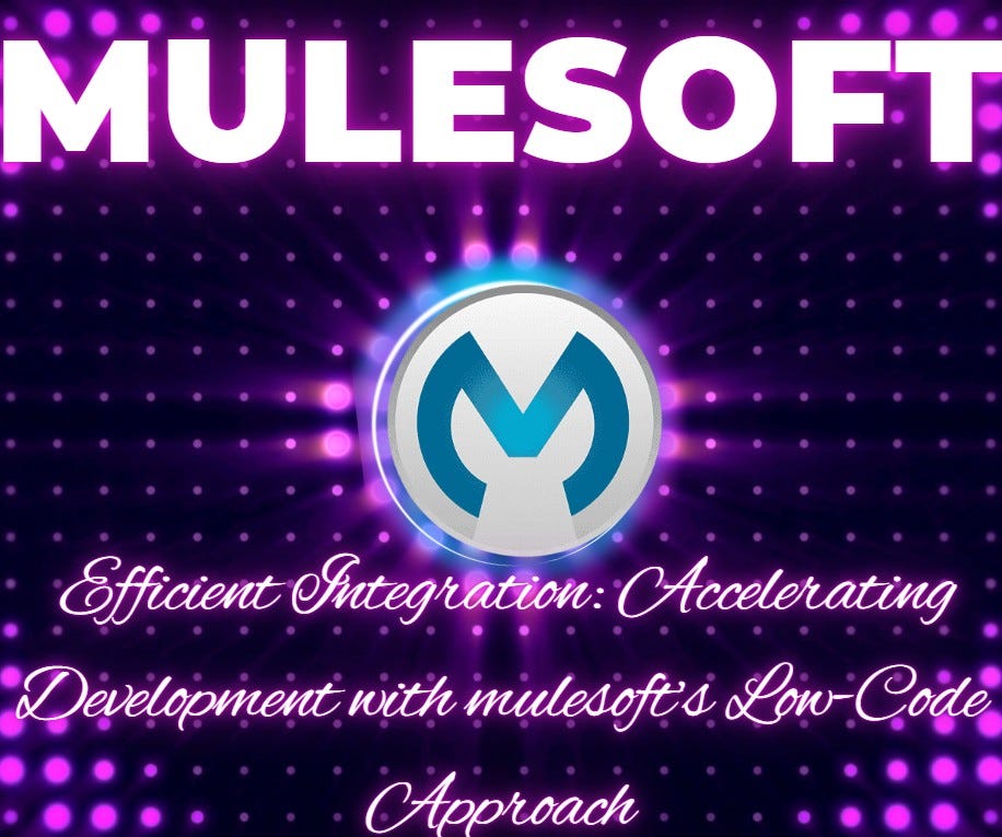 Mastering Mulesofts Dataweave Flatten Function Simplifying Complex Data Structures By Venkat