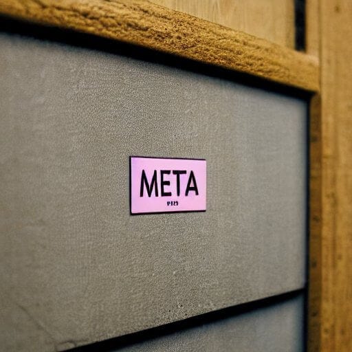 【How 2】Explain Bayes’ Theorem Without Using Big Words | by Michael Hsia ...