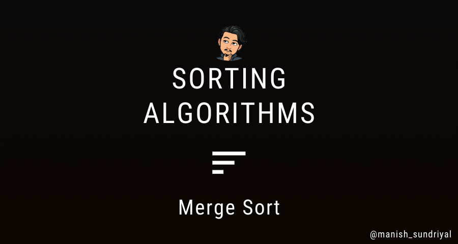Selection Sort in JavaScript. When it comes to sorting, our(at least ...