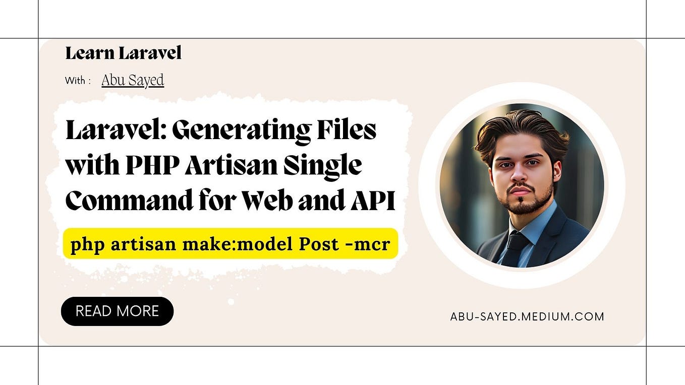 Writing An Api With Endpoints In Laravel To Insert Data To Mysql Database By Sandun Sameera 8627