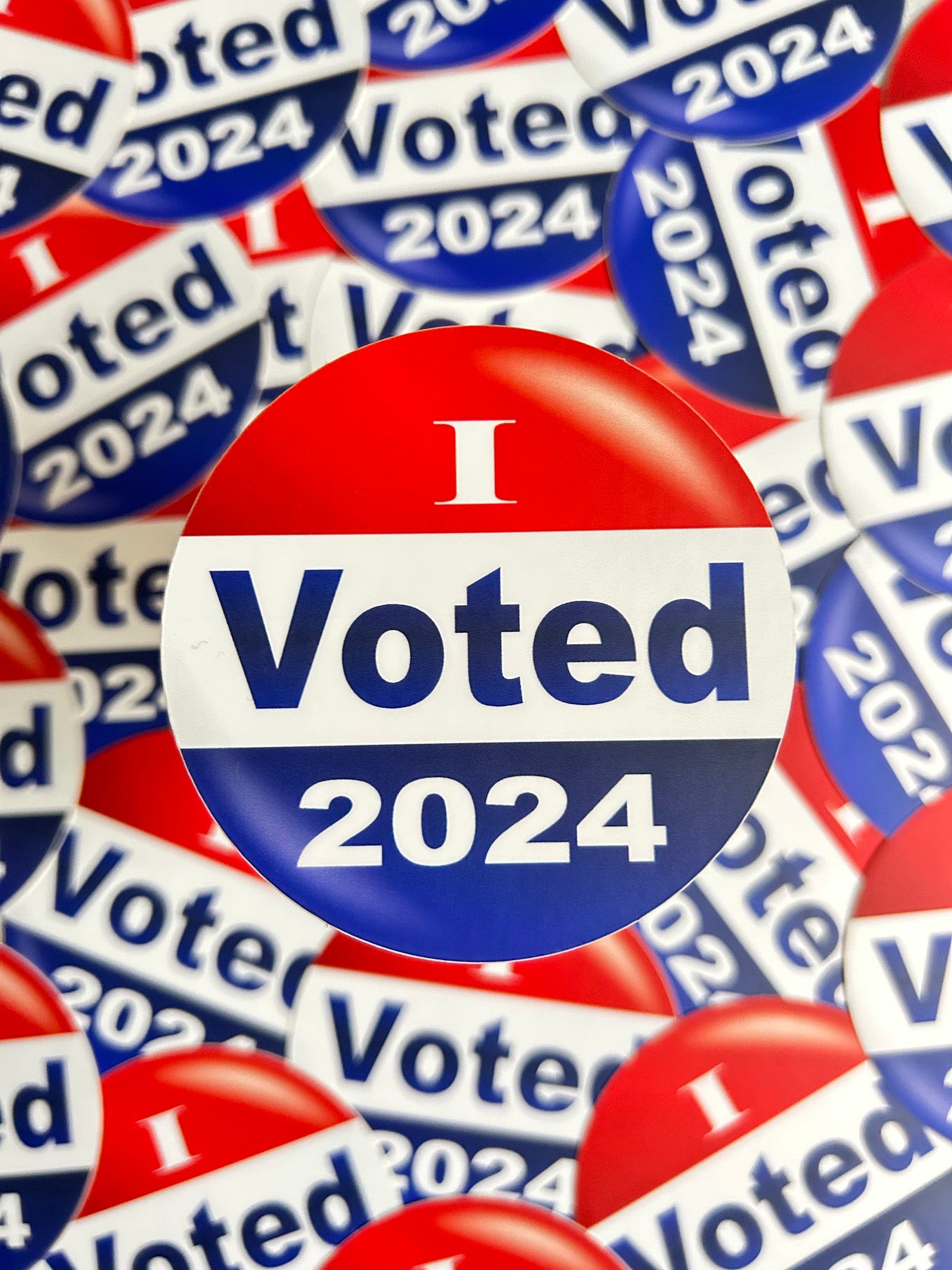 Economic Engines Explained. A closer look at the concept of a… | by ...