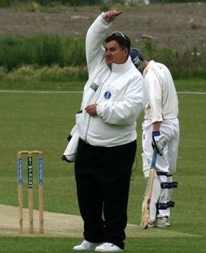 What the Founders of the Internet envisioned it to be like in 2020 | by ...