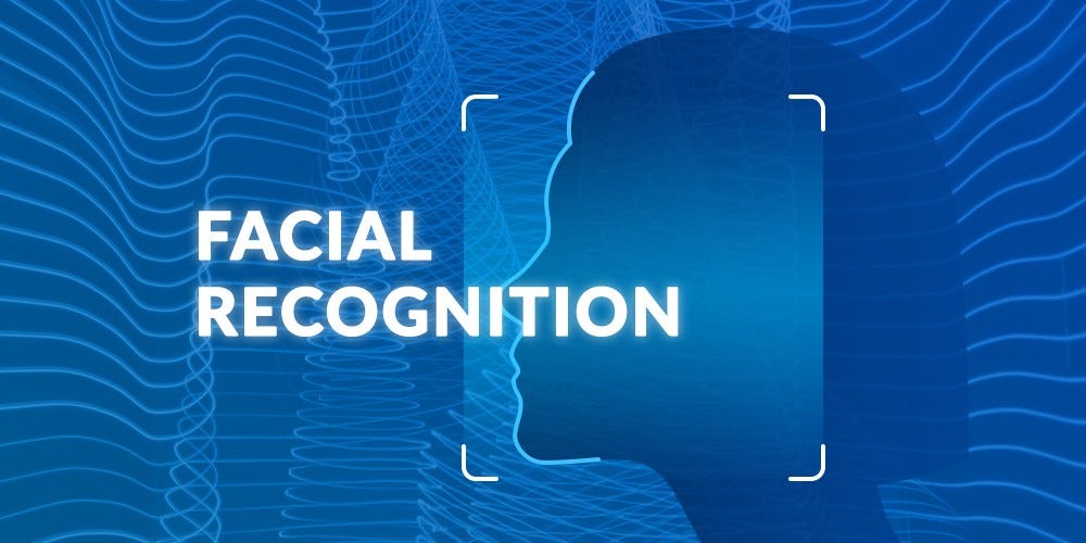 Activity Recognition from Single Chest-Mounted Accelerometer | by Aditya Dhapola | Analytics ...