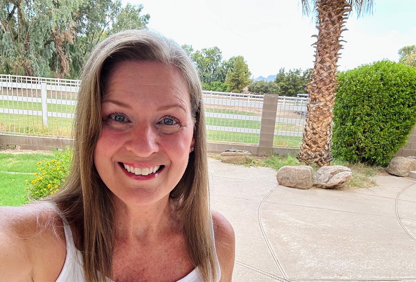 Great writing! As you know, the medium UI has changed a bit and I don’t ...