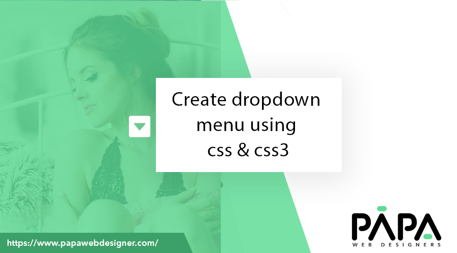 Bootstrap 3 carousel slider with swiper | by Front End Issue | Medium