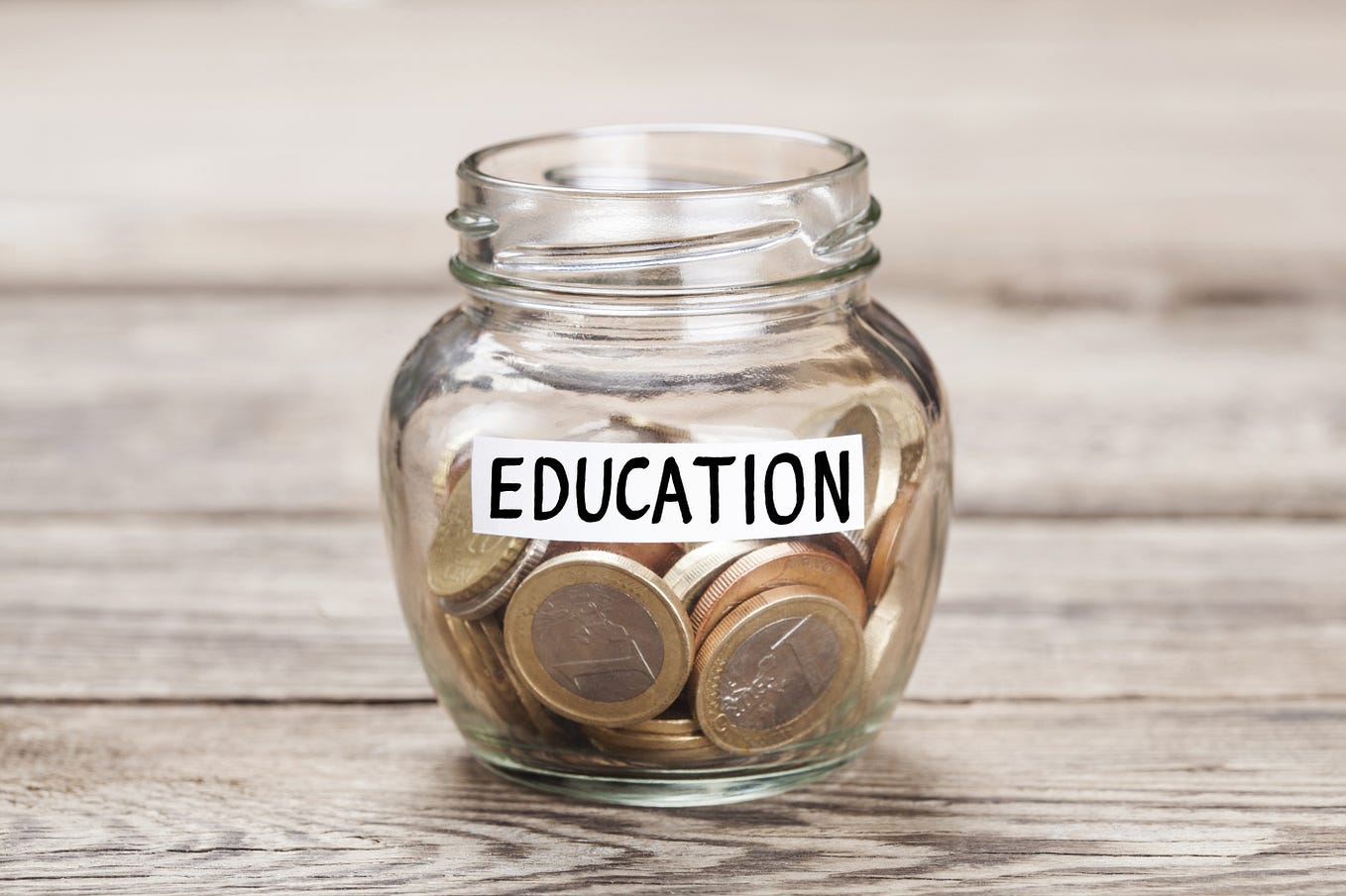 Barriers to parental involvement in schools and what PTAs can do about ...