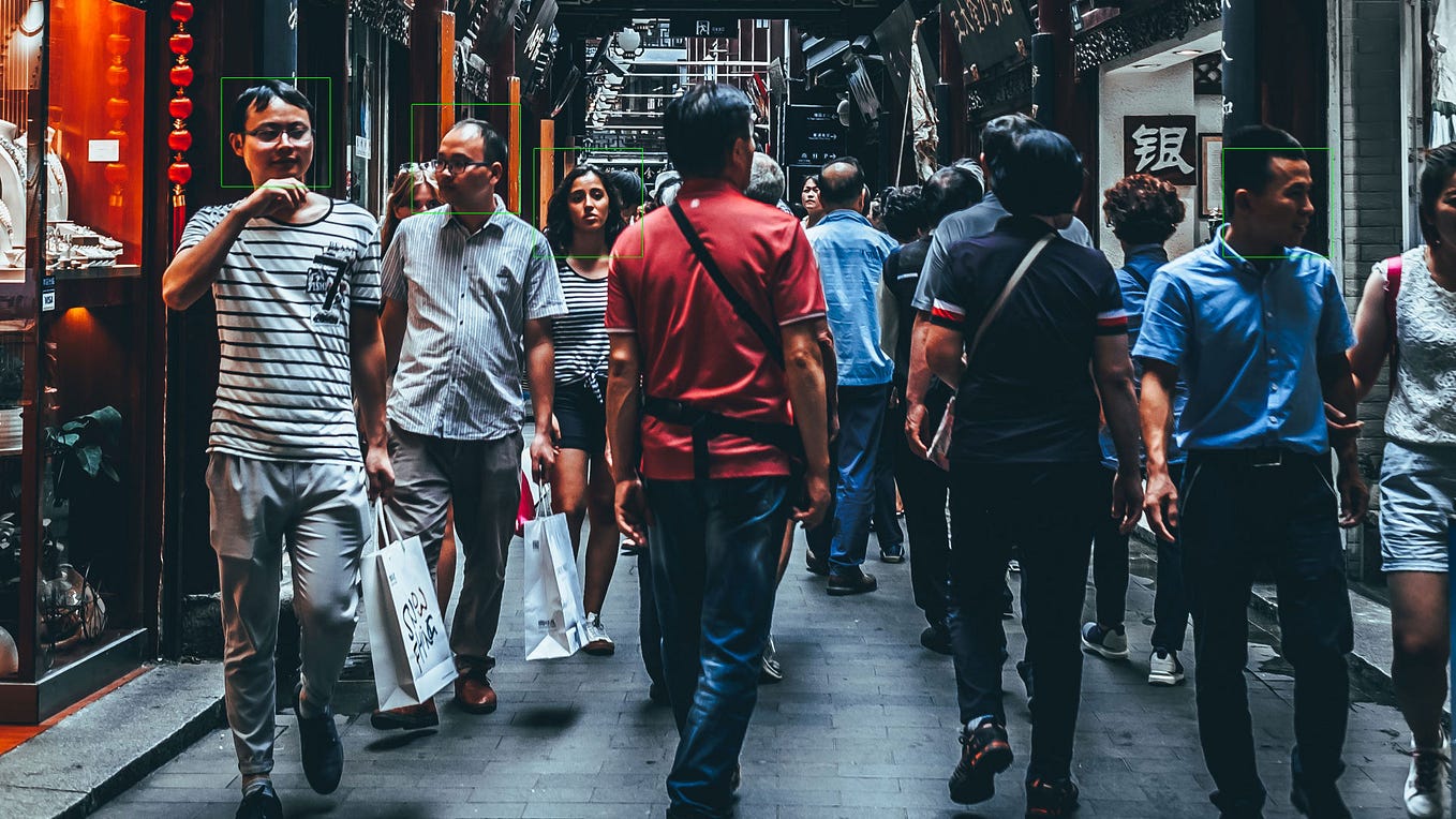 Pengenalan Deep Learning Part 6 : Deep Autoencoder | by Samuel Sena ...