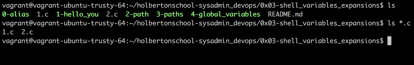 How integers are stored in memory using two’s complement — C programming | by eliteware | Medium