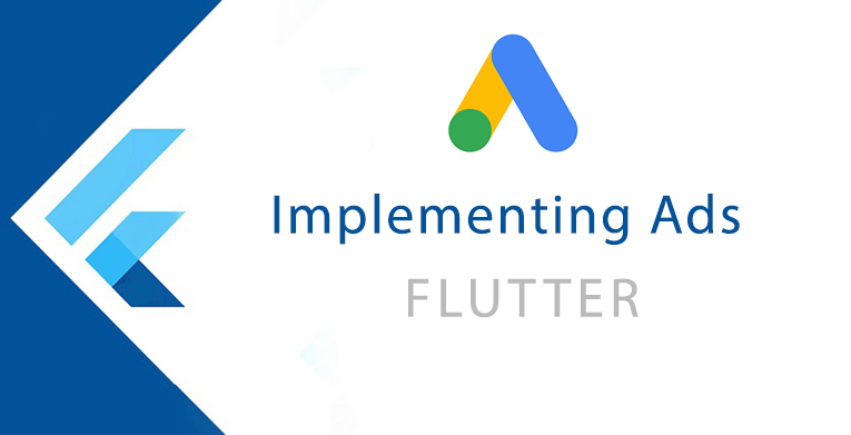 Flutter Secure Storage. A simple tutorial about using flutter… | by Ömer Günaydın | Medium