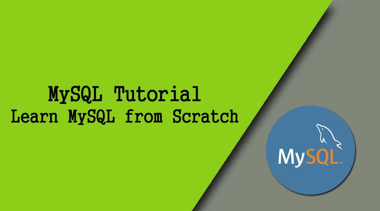 Learn Python With Jupyter Notebook From Scratch By Codequs Medium 4080