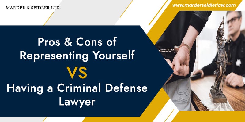 Criminal Defense Lawyer - Marder Marketing - Medium