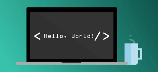 Html Dasar : Code Editor. Hallo everyone disini saya akan… | by sdimasfitra | Medium