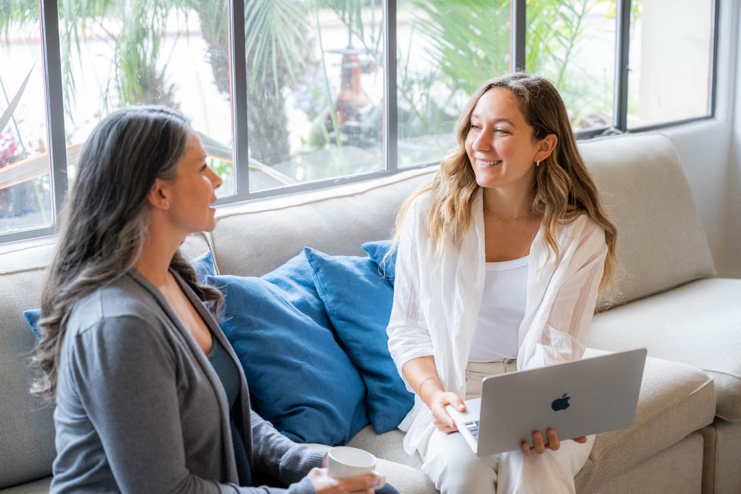 The Best Logo Design Company in 2023 | by Clever Punch | Medium