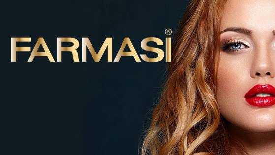 Farmasi Nedir?. Farmasi ülkemizde ilk olarak Tanalize… | by Farmasi ...