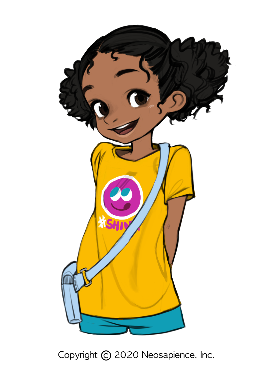 How Typecast was born and how to survive as an AI startup in the age of ...