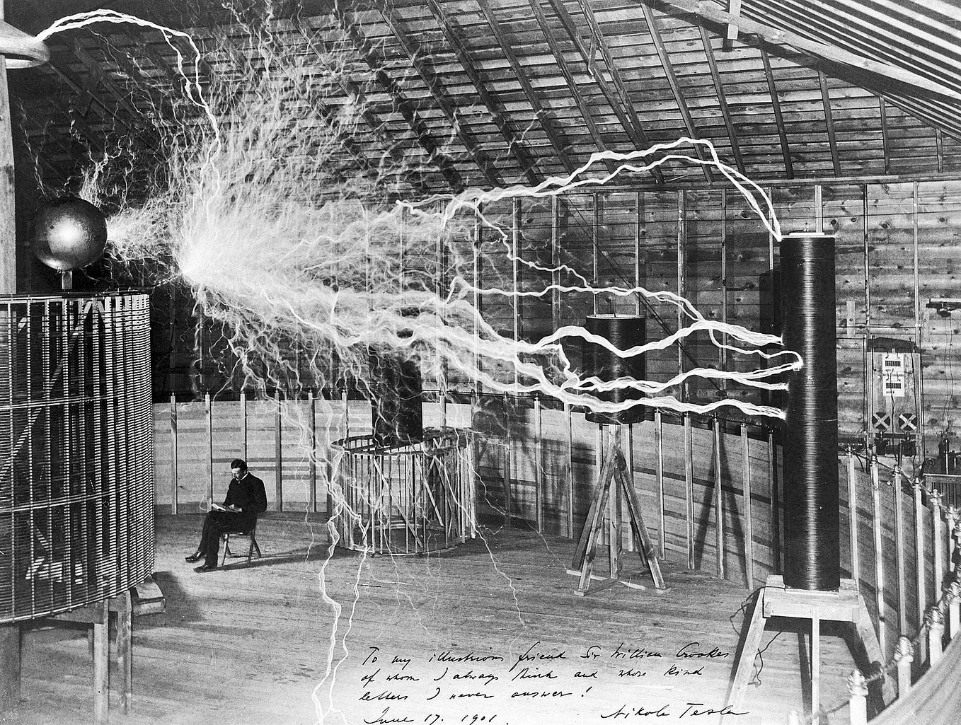 25 Easy Tips To Mastering Physics | by Siddhartha | ILLUMINATION | Medium