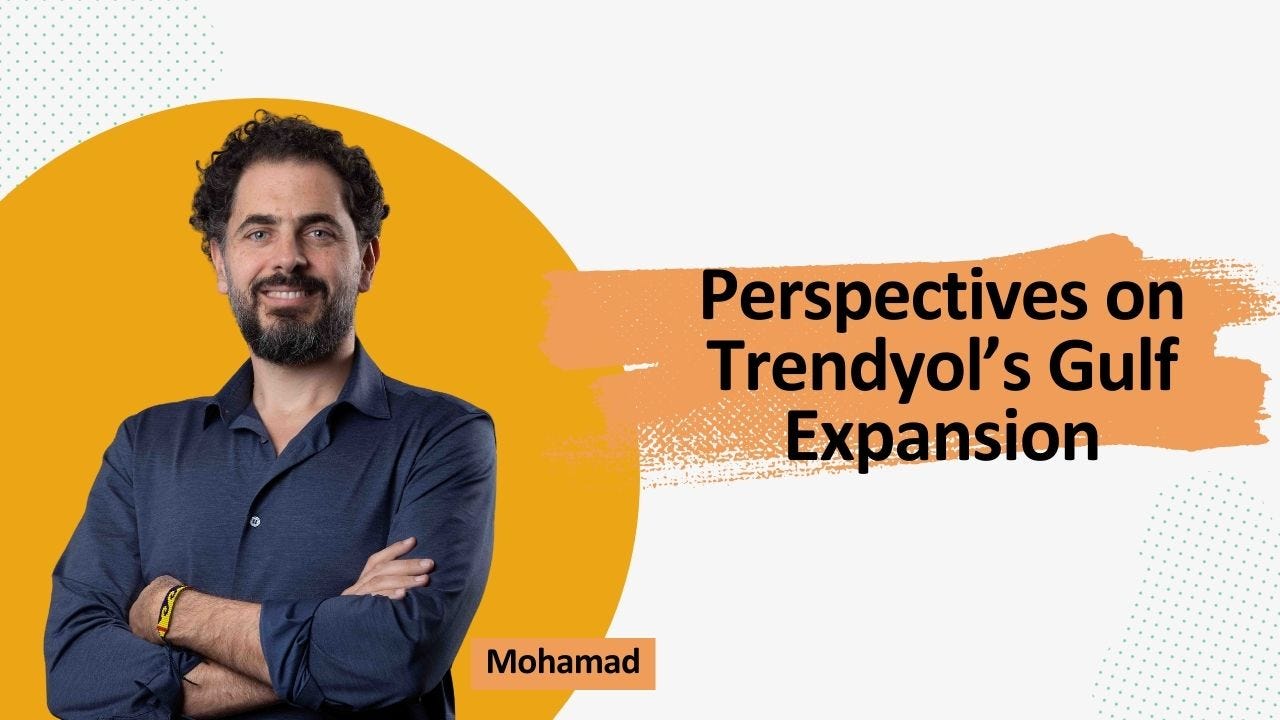 Trendyol Culture | Trendyol Group