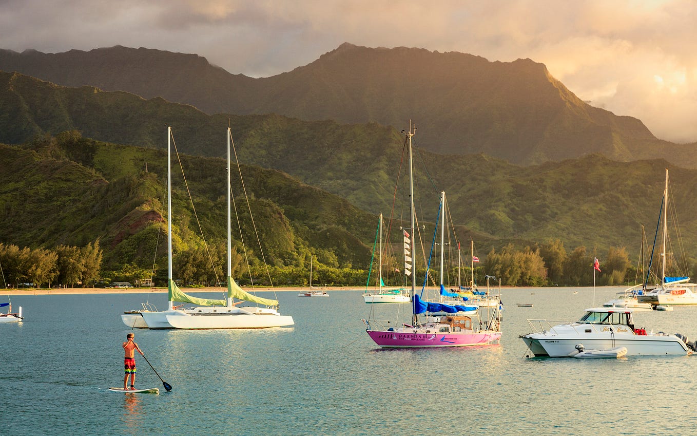 The Future of Meta Tag Management for Modern React Development: Introducing React-Helmet-Async ...