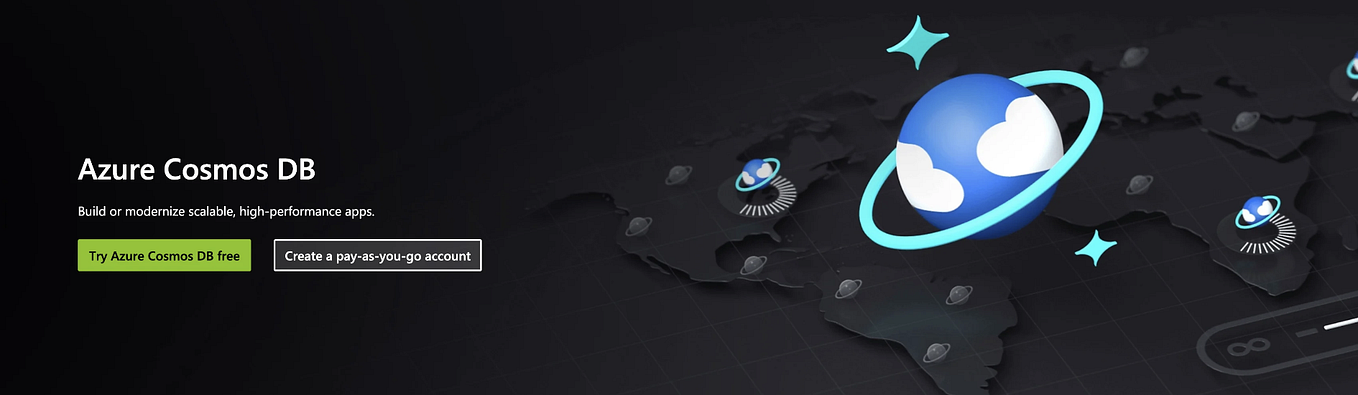 A New Era of SQL Server Management: SSMS 21 Introduces AI Copilot and ...