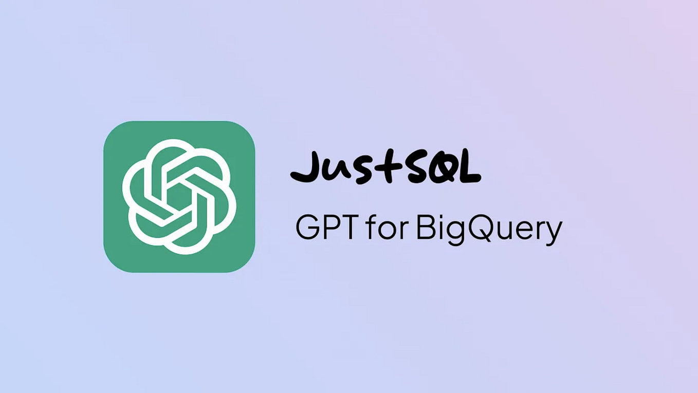 Upgrade Airbyte From Docker Compose To Abctl On Ubuntu By Jason 7365