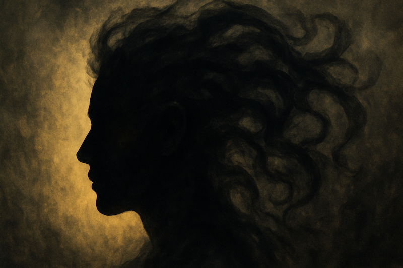 A Critical Examination of the ‘Chosen Ones’ Concept | by Frank-Thomas ...