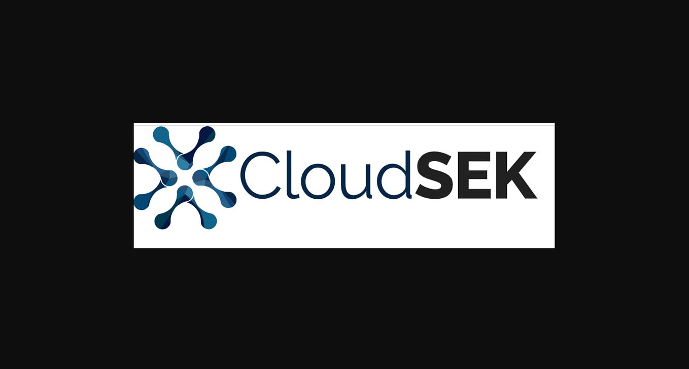 [Reversing] Solusi CTF Challenge : Play | by Febriyanto Nugroho | Medium