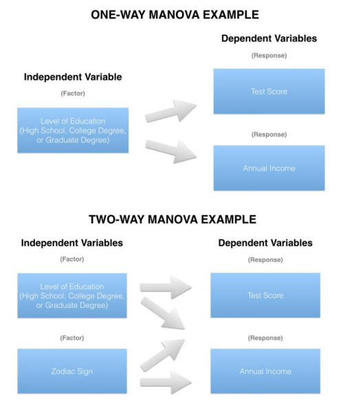 Understanding the Chi-Square Test: Applications and Real-World Examples ...
