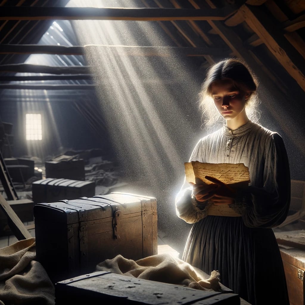 MOON……HER…… - Jessica Alba - Medium