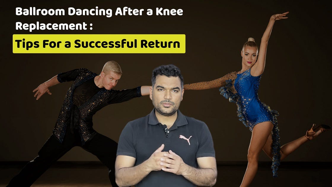 Best Total Knee Replacement | Total Knee Arthroplasty | Tkr Surgeon ...