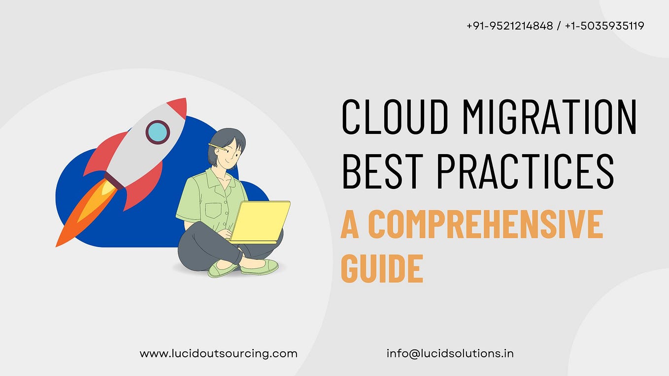 Use AWS S3 for File Storage in Lucee Applications: A Comprehensive ...