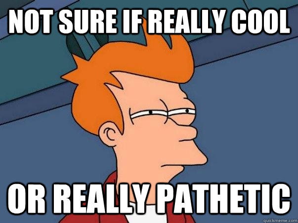 Mixins in Javascript — simplified | by Mariappan | Medium