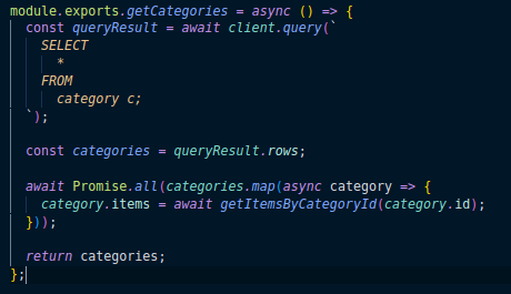 Automatically deploy your NestJS API to AWS Elastic Beanstalk using GitHub Actions | by Juan P ...