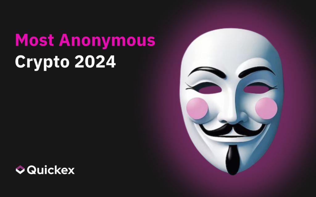 Hamster Kombat is the top trend of 2024 in the crypto industry | by Quickex | Medium