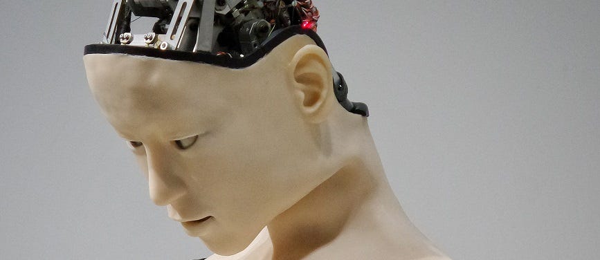 Web Scraping In JavaScript With NanoPipe | by AnyWhichWay | codeburst