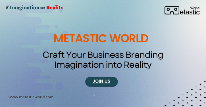 Ai The Future Of Gaming App Development Metastic World By Metastic