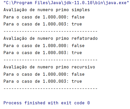Exercícios em Java: Cifra de César | by Carlos Guilherme Reis Schneider | Medium