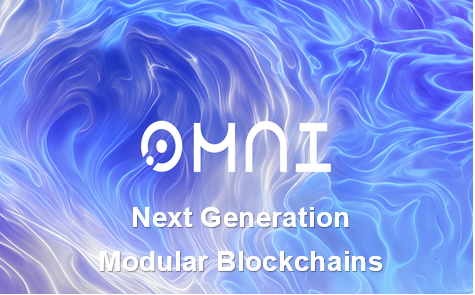 Apa itu Omni Network?. Pendahuluan | by Omni Network Journal | Medium