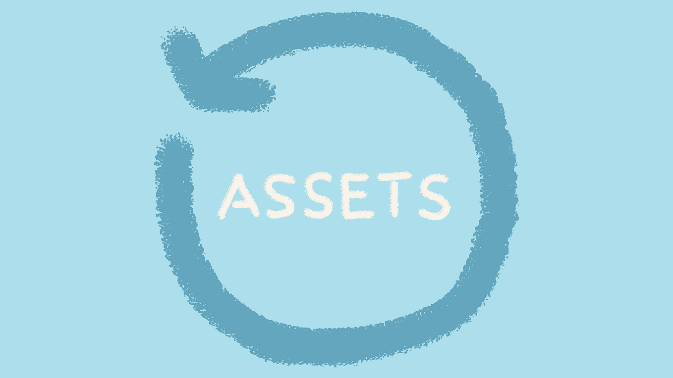 Shaping local economies through anchor activity | by EWSC | EWSC | Apr ...